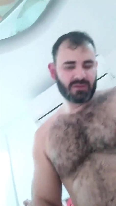 Br Daddy Fucking Thisvid Com