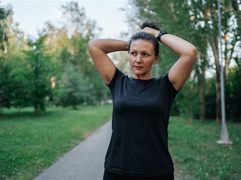 Can A Pulled Groin Cause Swollen Lymph Nodes And Exercises Infoupdate Org