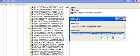 Solved Mtext Editor Editor Toolbar Location Autodesk Community
