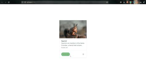Shoelace Build Web Components For React Logrocket Blog