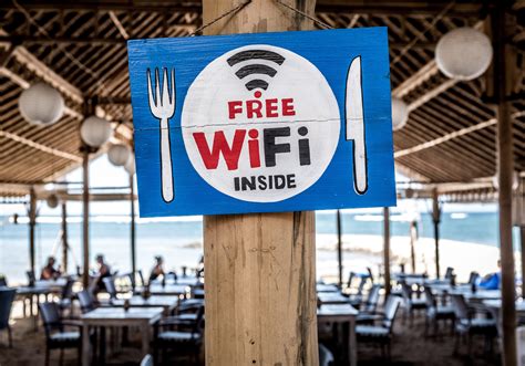 How To Hack WiFi Passwords With A Simple Newly Found Technique Tech Success