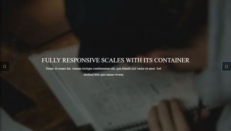 20 Simple Javascript Slider Design Examples Onaircode