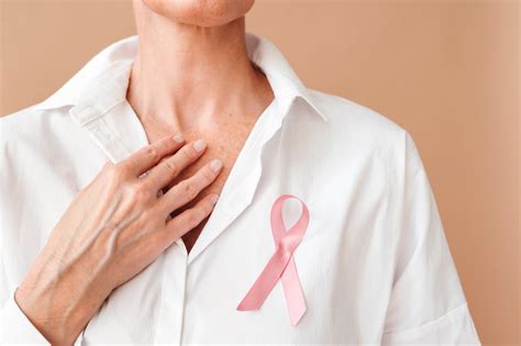 How To Manage A Successful Breast Cancer Clinical Trial ⋆ Vial