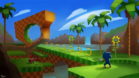 Github Jakegrigsbysupersonic Multiworker Ppo With Random Network Distillation In Eager