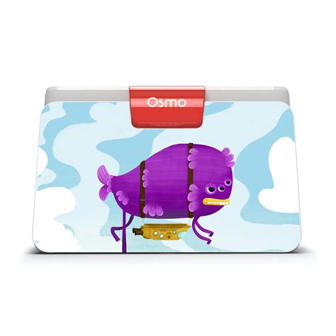 Zeppelin Adventure Coding Duo Game For Fire Base Gadgetwraps Reviews On Judgeme