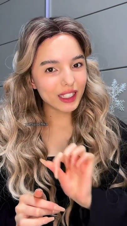 маленький МАЛЬЧИК в женском ДУШЕ Youtube