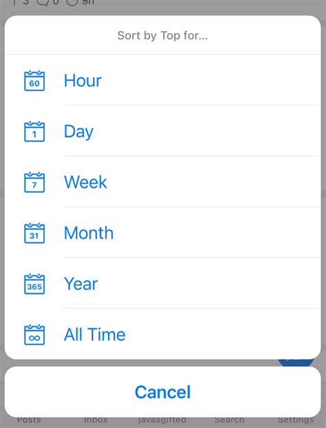 DESIGNER HELP NEEDED New Calendar Icons Issue 197 Aeharding