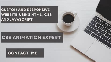 Create Html Css And Javascript Responsive Websites By U6ce9d509a313