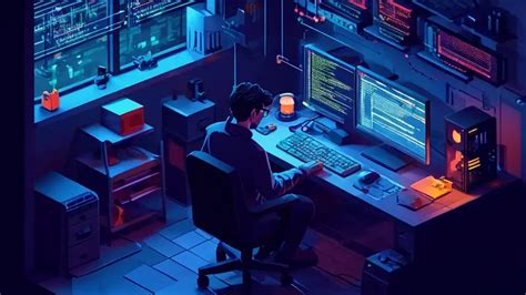 python安装完如何使用 PingCode