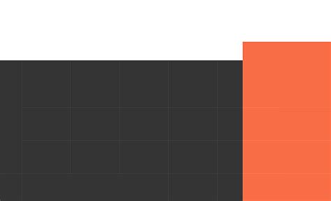 motif startups gallery