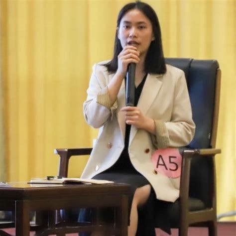 伴你成长！2023级新生辅导员暖心上线 查看文章 广西蓝天航空职业学院