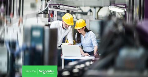 Vikram Bhatia On Linkedin Industrial Automation Distributors Are At The Forefront Of Our…