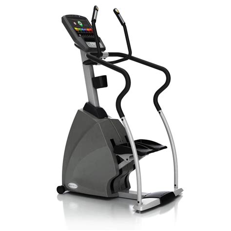 Best Compact Elliptical Blog Elliptical Stepper Machine Benefits