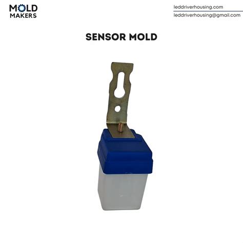 Sensor Box At ₹ 1450piece Distribution Racks In Udaipur Id 2855853620597 Sensor Box At ₹ 1450piece Distribution Racks In Udaipur Id 2855853620597