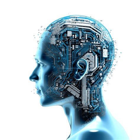 The Impact Of Artificial Intelligence On Software Development