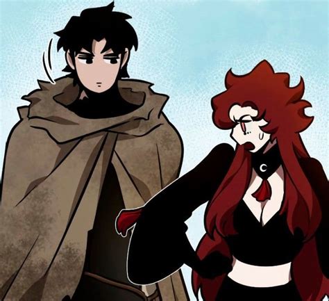 Pin En If I Was In Mha Oc Inspo