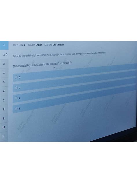 Aptitude Question Pdf