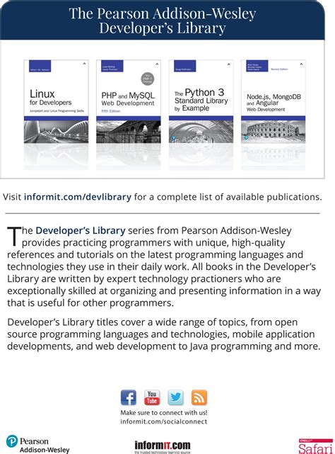 The Object Oriented Thought Process The Object Oriented Thought Process 5th Edition Book