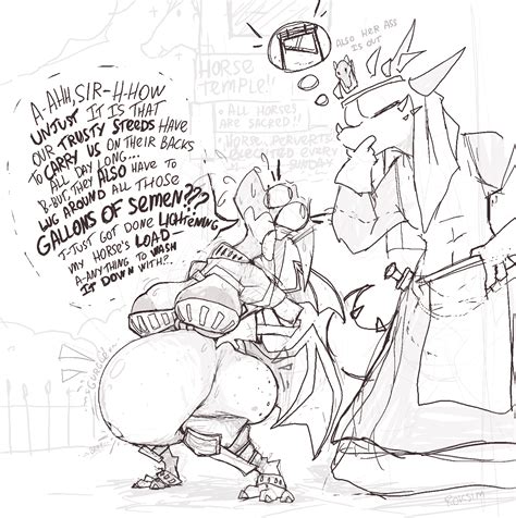 Rule 34 Anthro Areola Areola Slip Armor Big Breasts Bodily Fluids