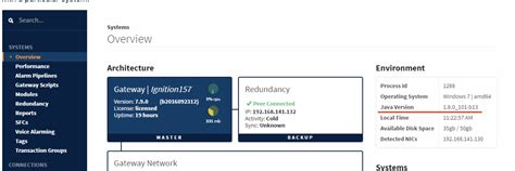 Error Get Pkix Path Building Failed Ignition Inductive