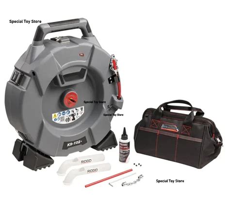 S75bf95a0bb39469195879045f4d6006bx