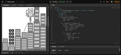 Anurag Kumar On Linkedin Datastructures Algorithms Problemsolving