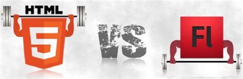 html5 vs flash filehippo news