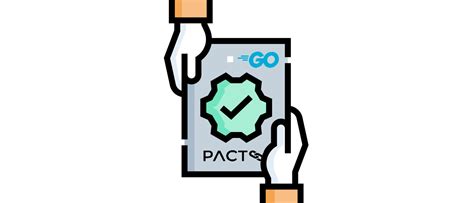 Pact And Go Contract Testing Of Based Applications By Denis