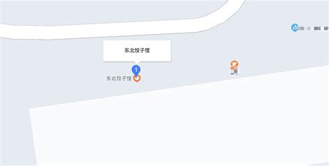 Redis系列9:geo 类型赋能亿级地图位置计算 Hello Brand 博客园 Redis系列9:geo 类型赋能亿级地图位置计算 Hello Brand 博客园
