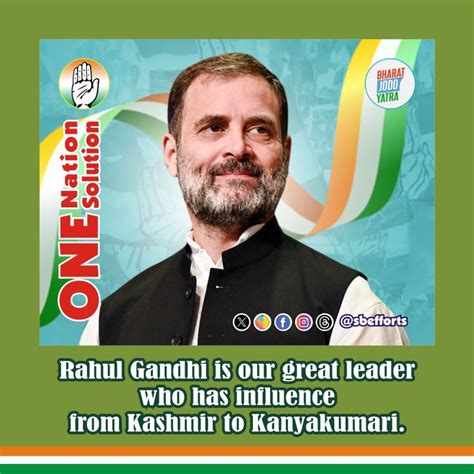 Suresh Babu On Linkedin Sbefforts