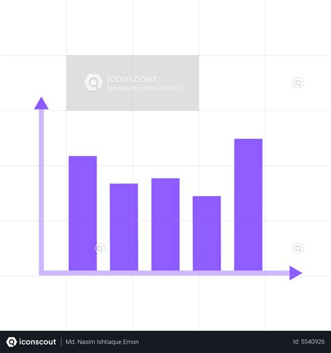 Dynamic Bar Graph Animation By Md Nasim Ishtiaque Emon Lottiefiles