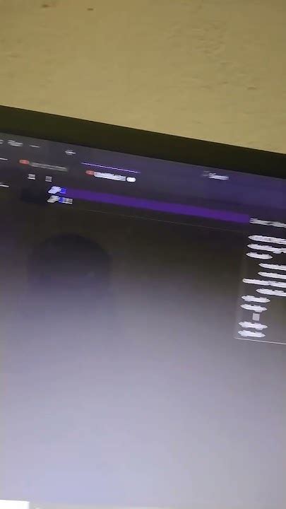 Html Codes Shorts Webdevelopment Coding Youtube