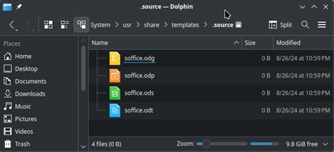 Default Templates Are Empty English Ask Libreoffice Default Templates Are Empty English Ask Libreoffice