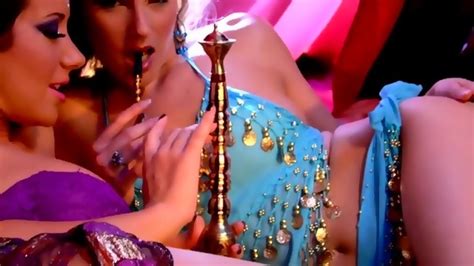 Unique Busty Glamour Women In Erotic Action Eporner