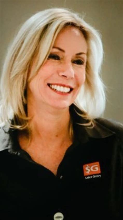 Beth Maynard Expert In Sales Training And Team Performance