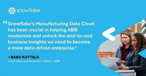 Snowflake On Linkedin Snowflake Launches Manufacturing Data Cloud To