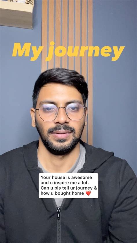 lalit kumar 🇮🇳 comment link 🔗 instagram