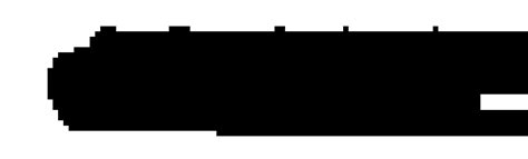 Loopa აქციე შენი ჰობი შემოსავლის წყაროდ