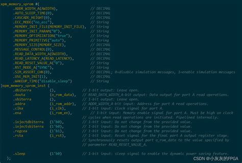 基于fpga的图像处理之图像灰度化处理 vivado modelsim matlab联合仿真验证 vivado输出 csdn博客