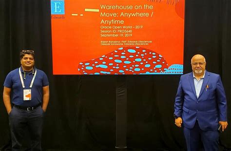 Dee Deepak Shawn Sonawane On Linkedin Edwards Jde Oracle