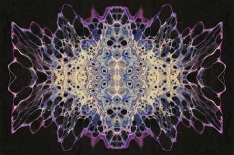 Javascript What Is The Difference Between Static And Instance Methods 30 Seconds Of Code Artofit