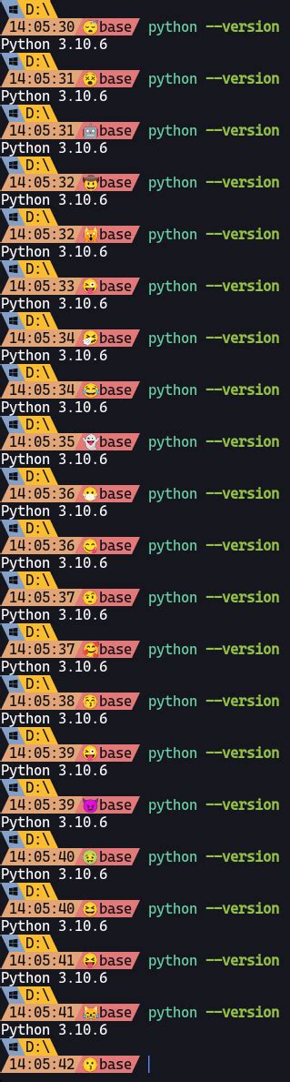 Possible Incorrect Parsing Of Path Environment Variable · Issue 7741 · Nushellnushell · Github