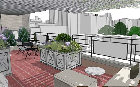 What Is Landscape Design Meaning Ideas And Benefits — Todd Haiman