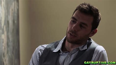 Carter And Dante Fucked In A Very Intimate Way Eporner