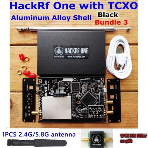 Buying Hackrf One Commerciallimfa Buying Hackrf One Commerciallimfa