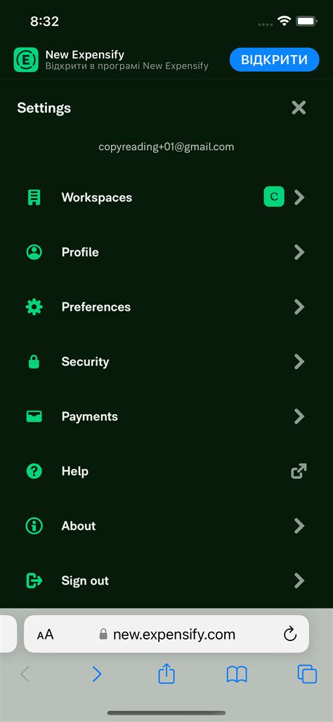 Hold For Payment 2023 05 03 1000 Long Pressing Any Of The App
