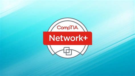 Kutuzov Aleksandr On Linkedin Comptia Networkplus Networkingtopologies Continuouslearning