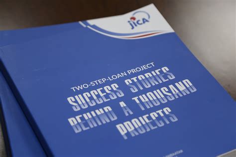 Жижиг дунд үйлдвэрийг хөгжүүлэх байгаль орчныг хамгаалах зээлийн төсөл үргэлжилнэ Humanz