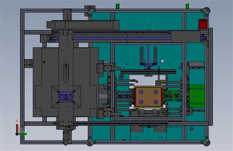 精诚图纸官网 交通运输 Solidworks 收费图纸 模型下载 懒石网