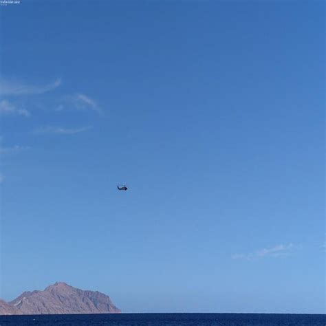 Helicopter Object Detection Dataset By Girish